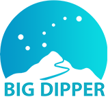 BIGDIPPER (빅디퍼) - Big dipper Games