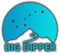 BIGDIPPER (빅디퍼) - Big dipper Games